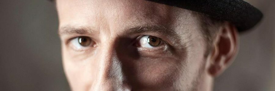 Felix Kröcher – House Musik Dj Wiki » House Djs aus der Welt